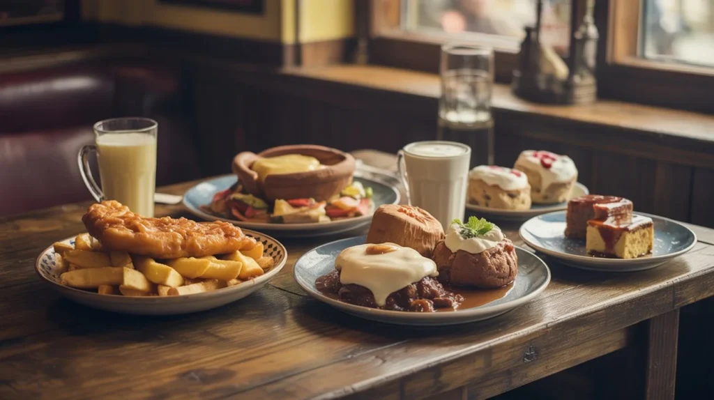 How Many Pints in a Half Gallon? A Complete Guide to Liquid Measurements